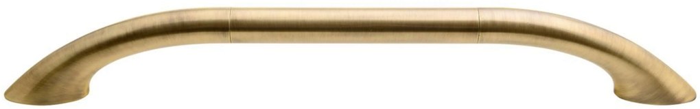 Sapho - Madlo 45 cm, bronz ML45