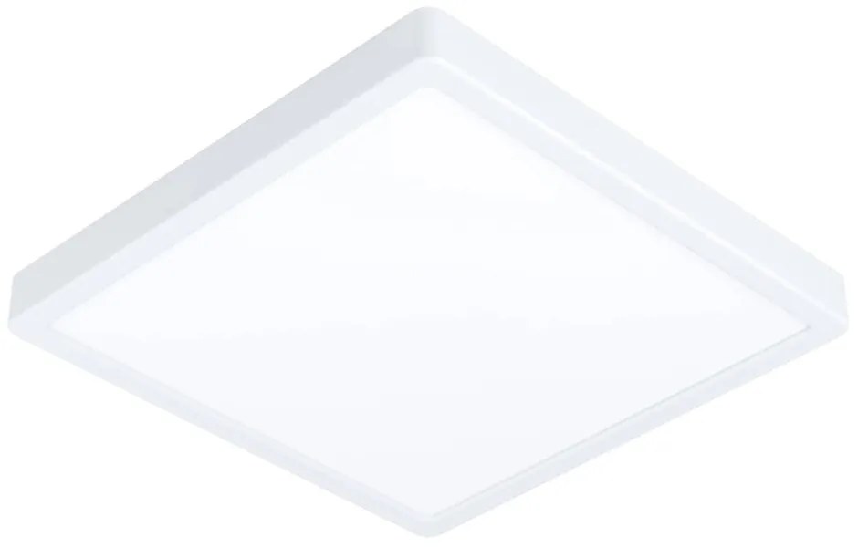 LED smart stropní svítidlo 19,5 W FUEVA-Z – EGLO