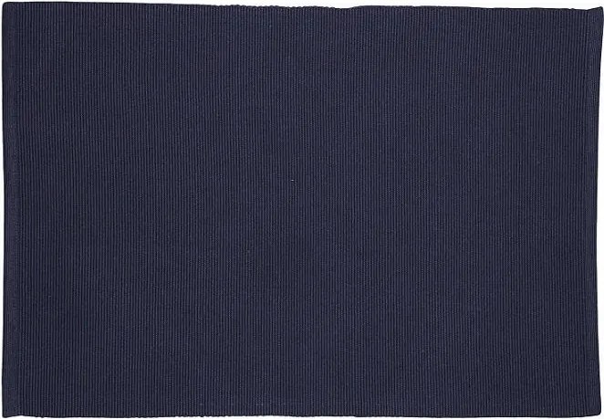 XXXLutz PROSTÍRÁNÍ, 33/45 cm Esposa - Prostírání na stůl - 001356087201