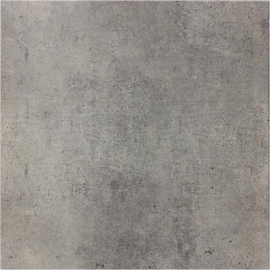 Látkové akustické panely v sadě 2 ks 60x60 cm Concrete II – Styler