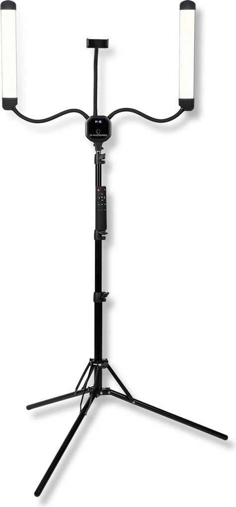Osvětlení GLAMSERIES (1023310)