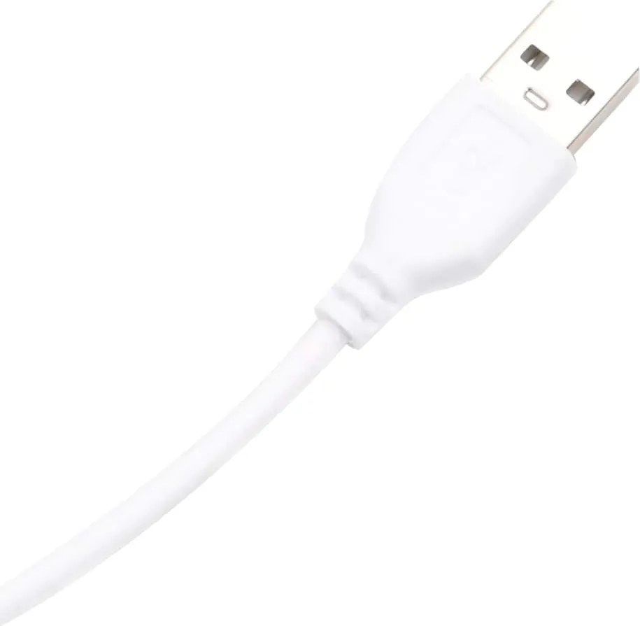 Koupelnové zrcadlo s LED osvětlením 60 x 60 cm 151721