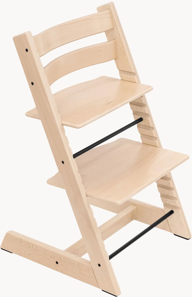 Dětská židle Tripp Trapp