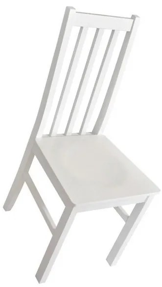 Drewmix jídelní židle BOS 10 D dřevo buk