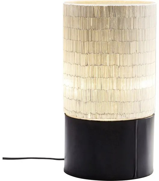 Stolní lampa Coachella 28 cm