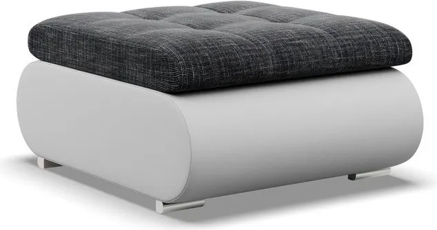 Podnožka Foresta - model 2