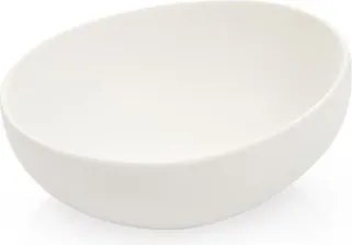 TESCOMA Miska FANCY HOME Stones 11 cm, bílá