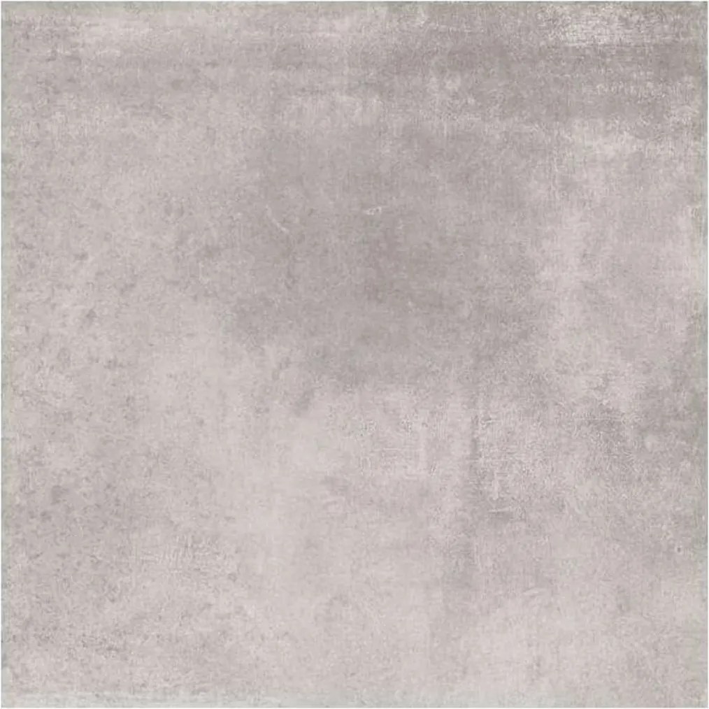 EBS Volcano 2.0 - Dlažba 100x100 cm, grey ROJ89008