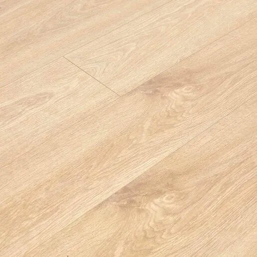 Laminátová podlaha Naturel Best Oak Natural dub 10 mm LAMBP504