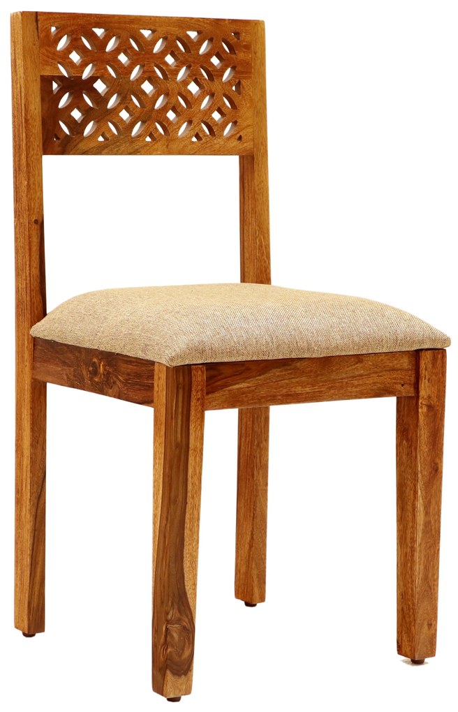 furniture-nabytek.cz - Dřevěná židle z dřeva palisandr