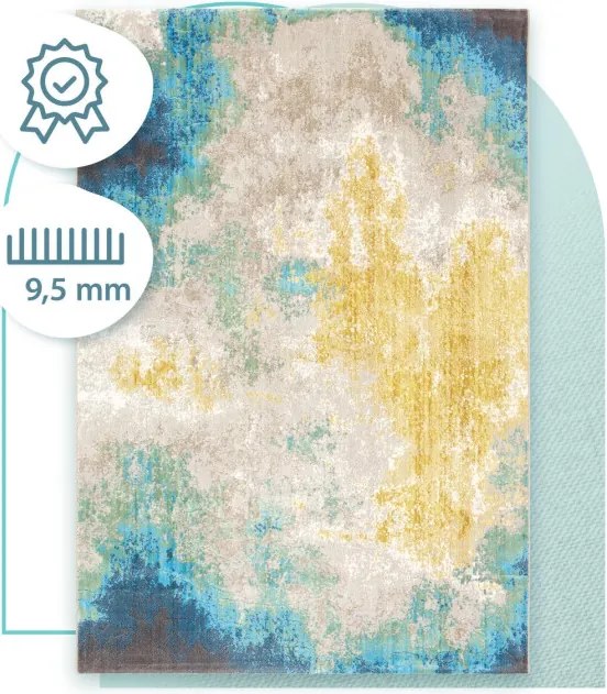 Koberec Osta Patina 41040 500
