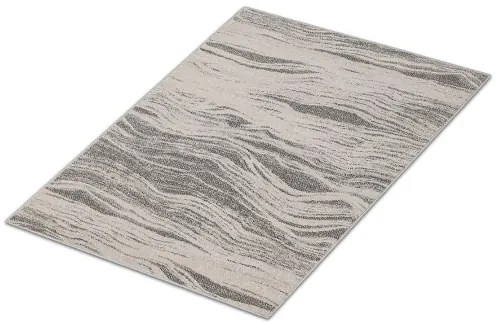 Koberce Breno Kusový koberec ISFAHAN M TRADE alabaster, Béžová, 133 x 180 cm