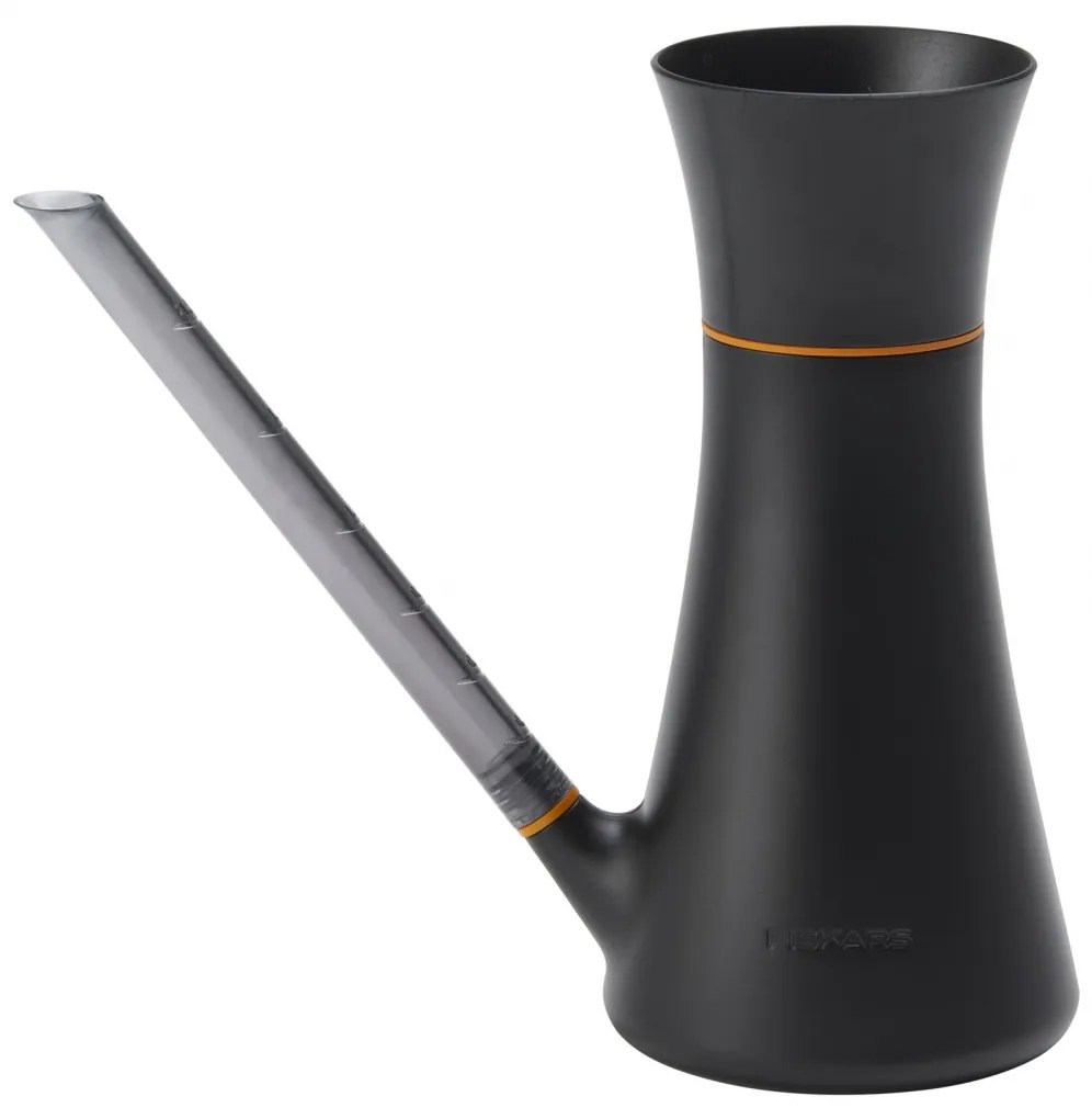 Konvička na zalévání 1,2 l  - 1071307 - Fiskars - Fiskars