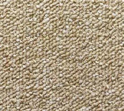 EDEL | Luxusní koberec Edel Lima 192 Beige - smetanová - 4m (cena za m2)