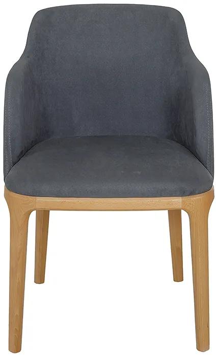 Drewmax KT188 židle