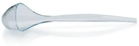 KELA Naběračka 34 cm, plast KL-65149