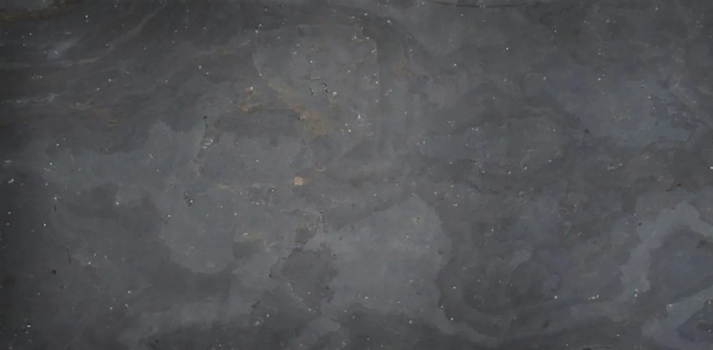 Kamenná dýha Cali zlatá 60 x 120 cm