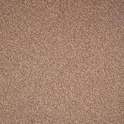 Zátěžový koberec Centaure Deco 748 (šířka 4 m)