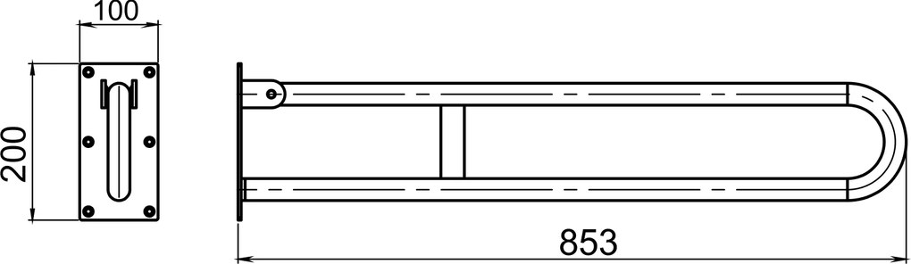 Novaservis R6683011