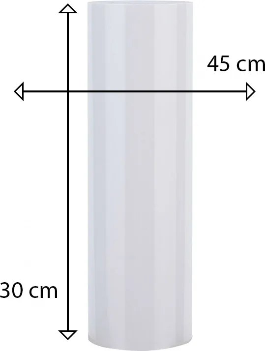 Przyjaciele Velký ochranný nábytek pro kočky 2ks