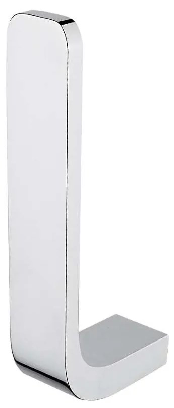 Nimco Nikau - Rezervní držák toaletního papíru, chrom NK 30055R-26