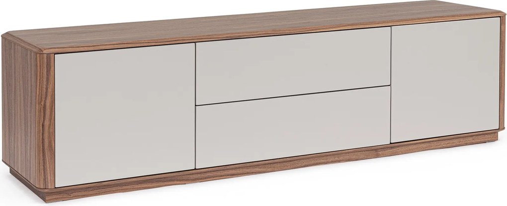 BIZZOTTO Komoda ATTICUS 48,2×180 cm 0732060