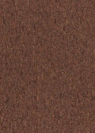 Koberce Breno Metrážový koberec IMAGO 37, šíře role 400 cm, Červená