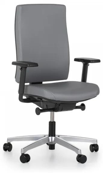Kancelářská židle Flash III