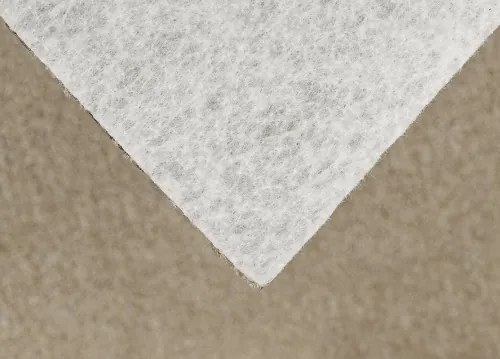 Koberce Breno Metrážový koberec SCORPIO 94, šíře role 400 cm, Hnědá