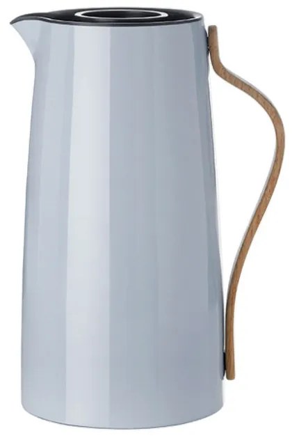 Stelton Termoska na kávu Emma, blue