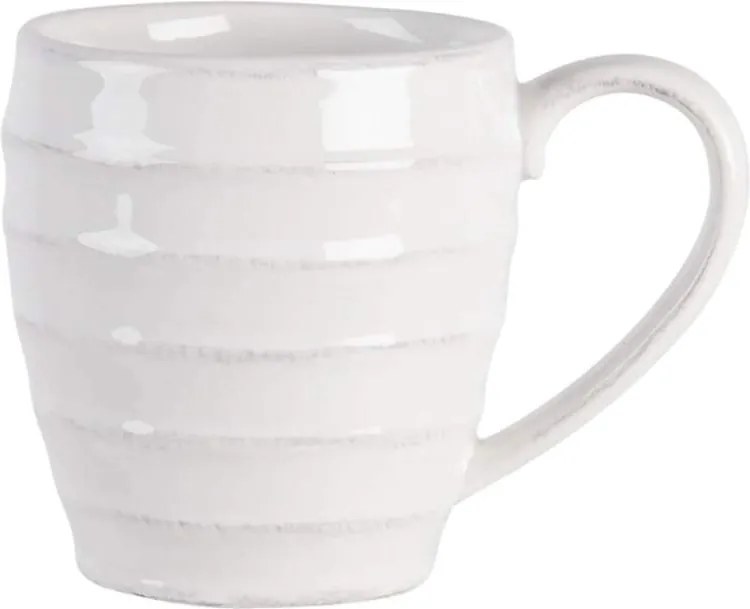 Keramický hrnek Creme