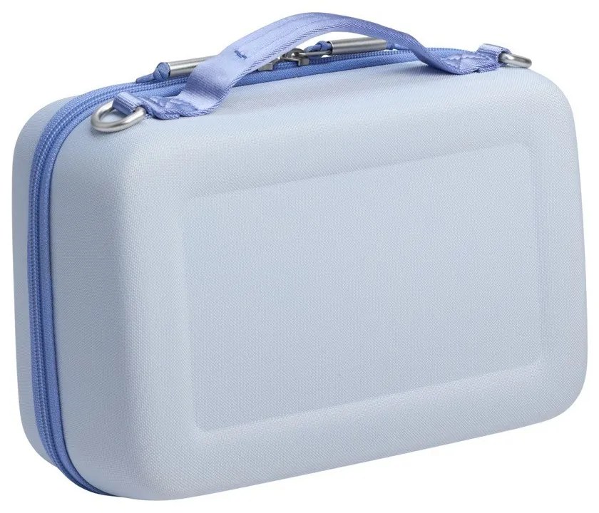 Svačinový box All Day Arista Mini Lunch Box Dew Drop – Stanley