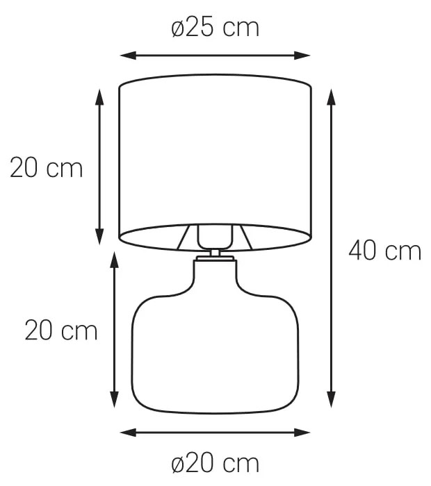 Kaspa LORA 41051107