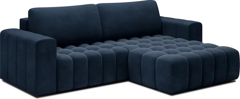 Bonett