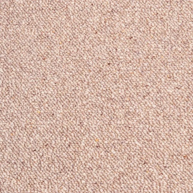 Metrážový koberec GOBI NEW hnědý