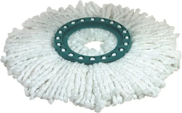 Leifheit mop Twist Disc náhrada 52020