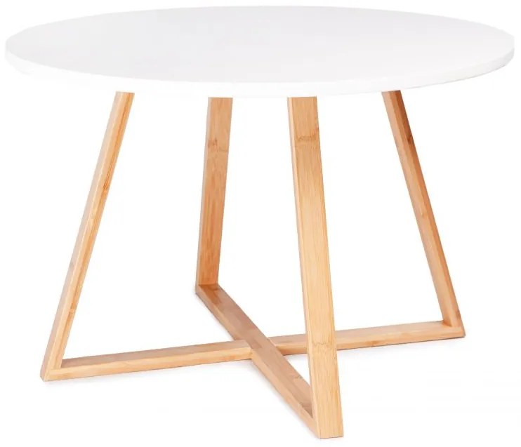 Goodhome Konferenční stolek 60 cm, RH1902-04