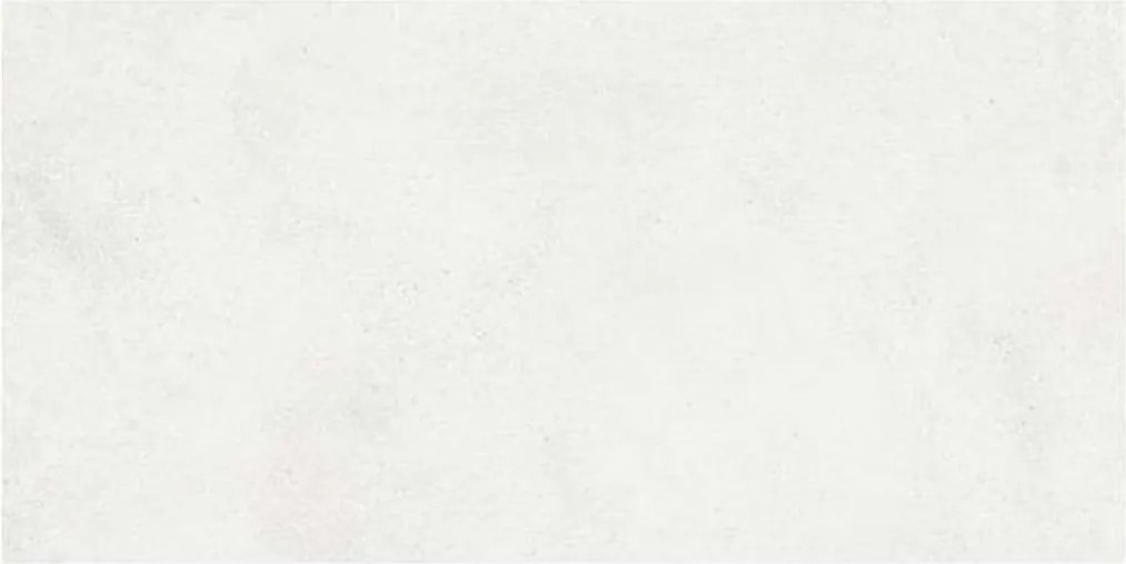 EBS Brighton - Dlažba 60x120 cm, matná pearl BRIGH60120PE