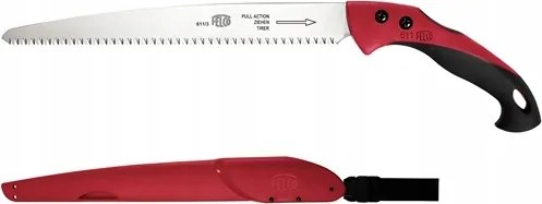 Prořezávací pilka Felco 611 plát 33cm