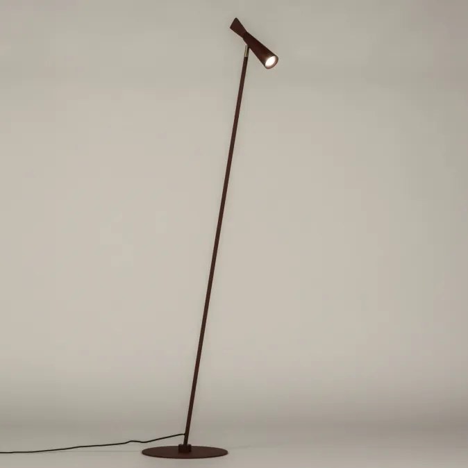 Stojací designová lampa Foscarrini Red Wine