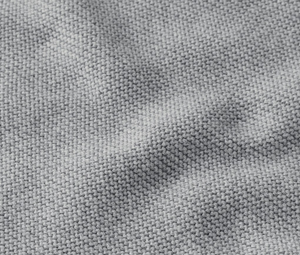 Tchibo - Pletený spací pytel, 1 Tog, cca 90 cm