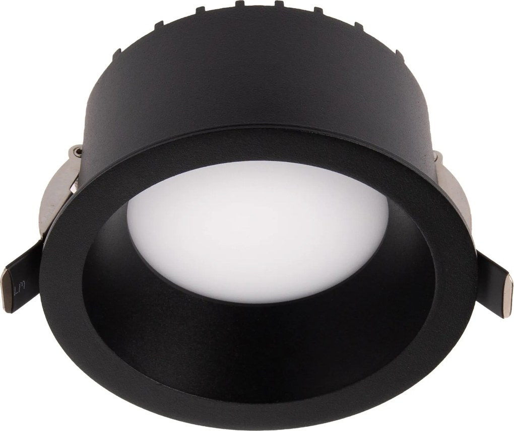 T-LED 106331 LED podhledové svítidlo IPO IP54 15W CCT bílé CCT