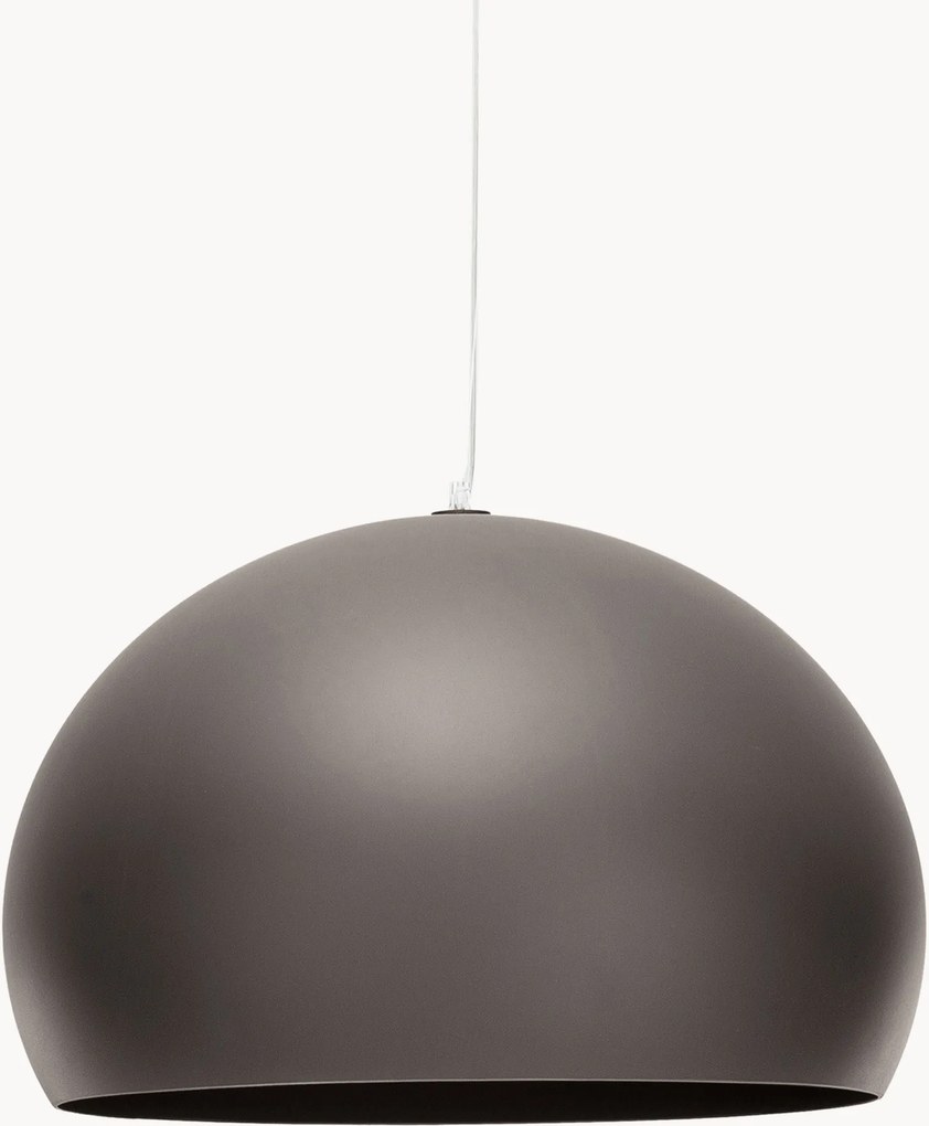 Závěsné LED svítidlo FL/Y