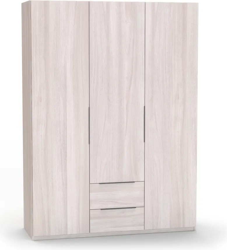Skříň VARIO XL (na výběr více variant)