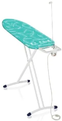 Leifheit Úklid - Žehlicí prkno Air Board M Solid Plus NF 72588