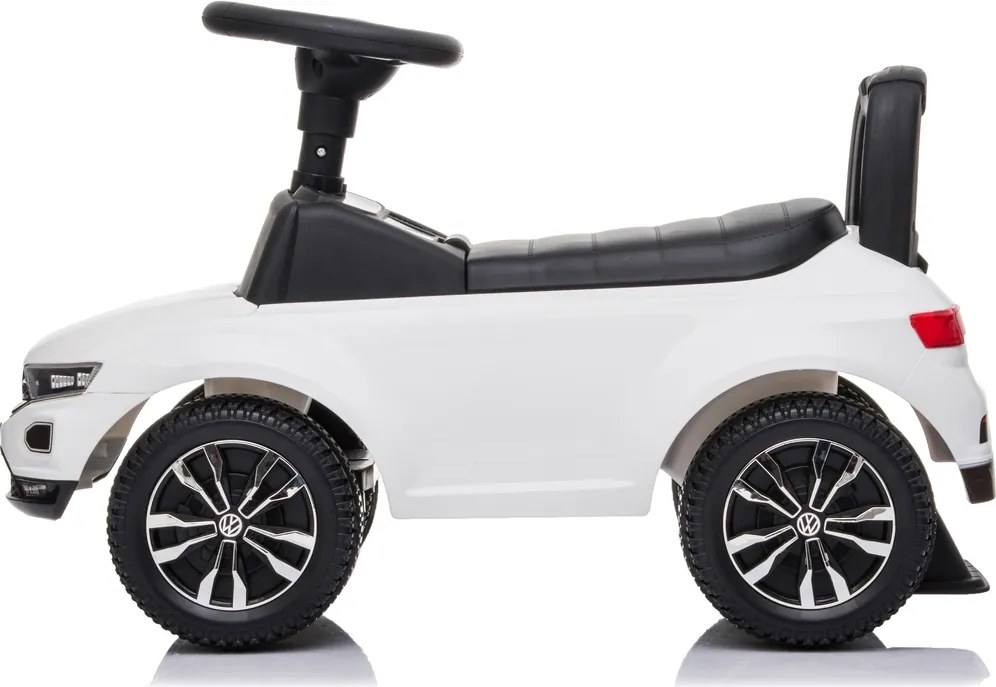 Buddy Toys BPC 5160 VW T-ROC - dětské odrážedlo