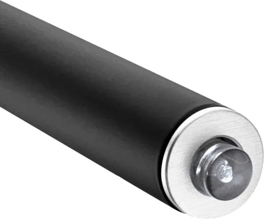 Brilagi - LED Stmív. dotyková stolní lampa VARIO LED/7W/230V 3000-6500K CRI 96