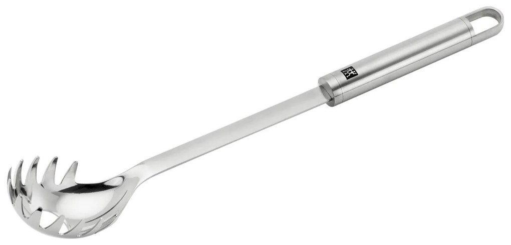 Zwilling Zwilling Pro naběračka na špagety 1002540