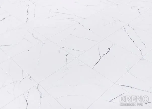 Breno PVC CALLISTO Venato S06, šíře 300 cm
