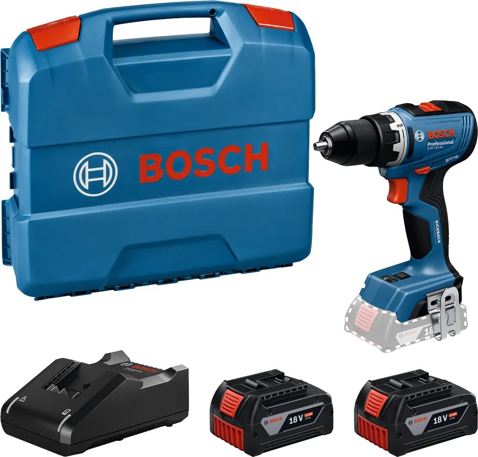 Bosch 06019N3231